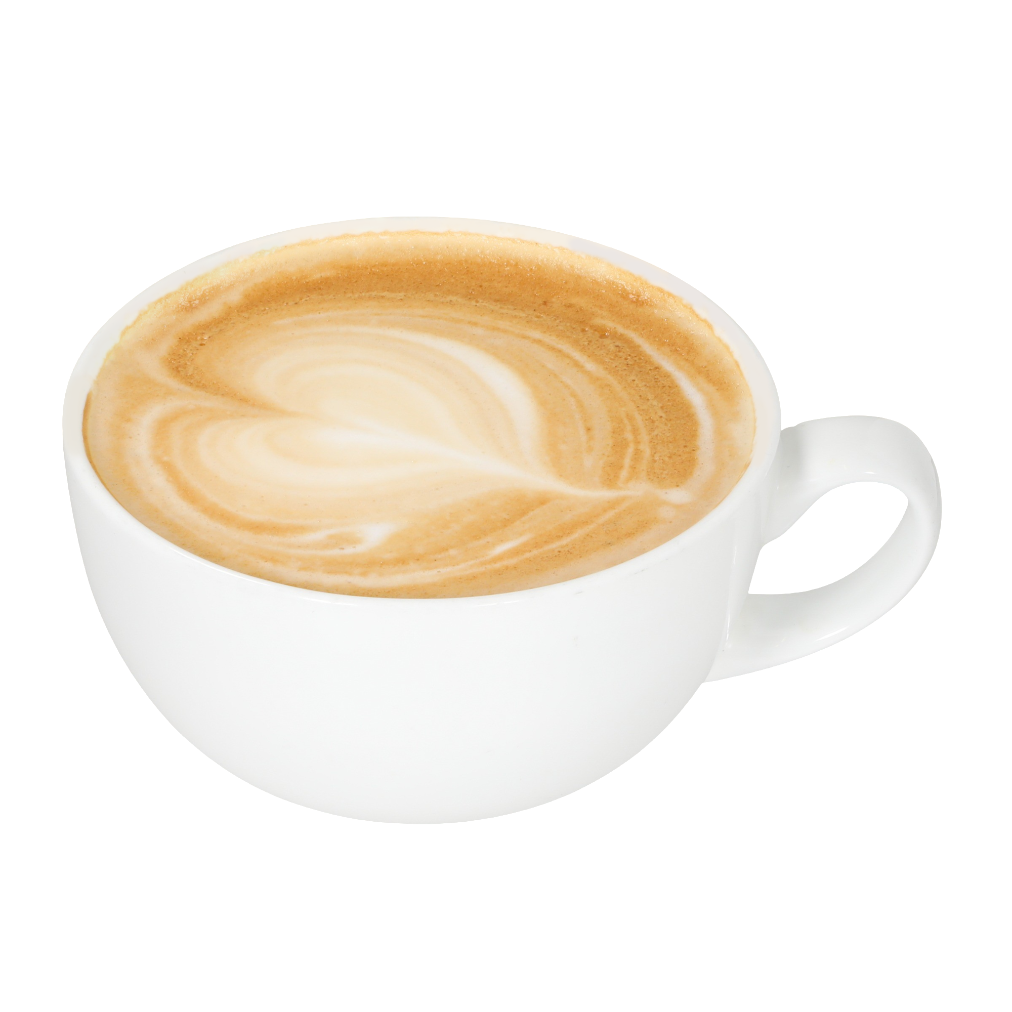 Cafe Latte Kendall Kitchen Cafe Latte Kendall Kitchen